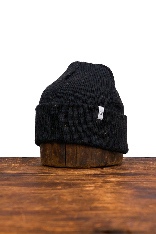 Upstate Stock Knit Caps – UPSTATE STOCK