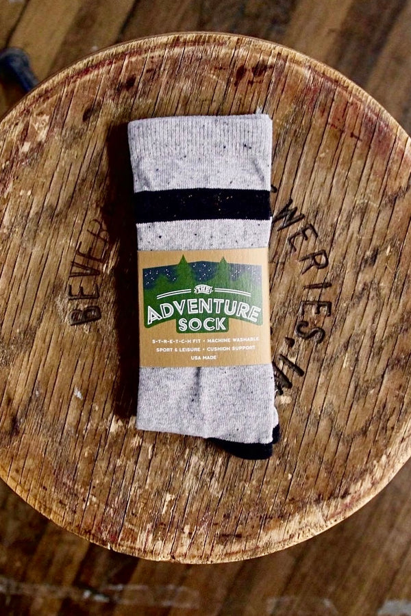 Upstate Stock Socks – UPSTATE STOCK