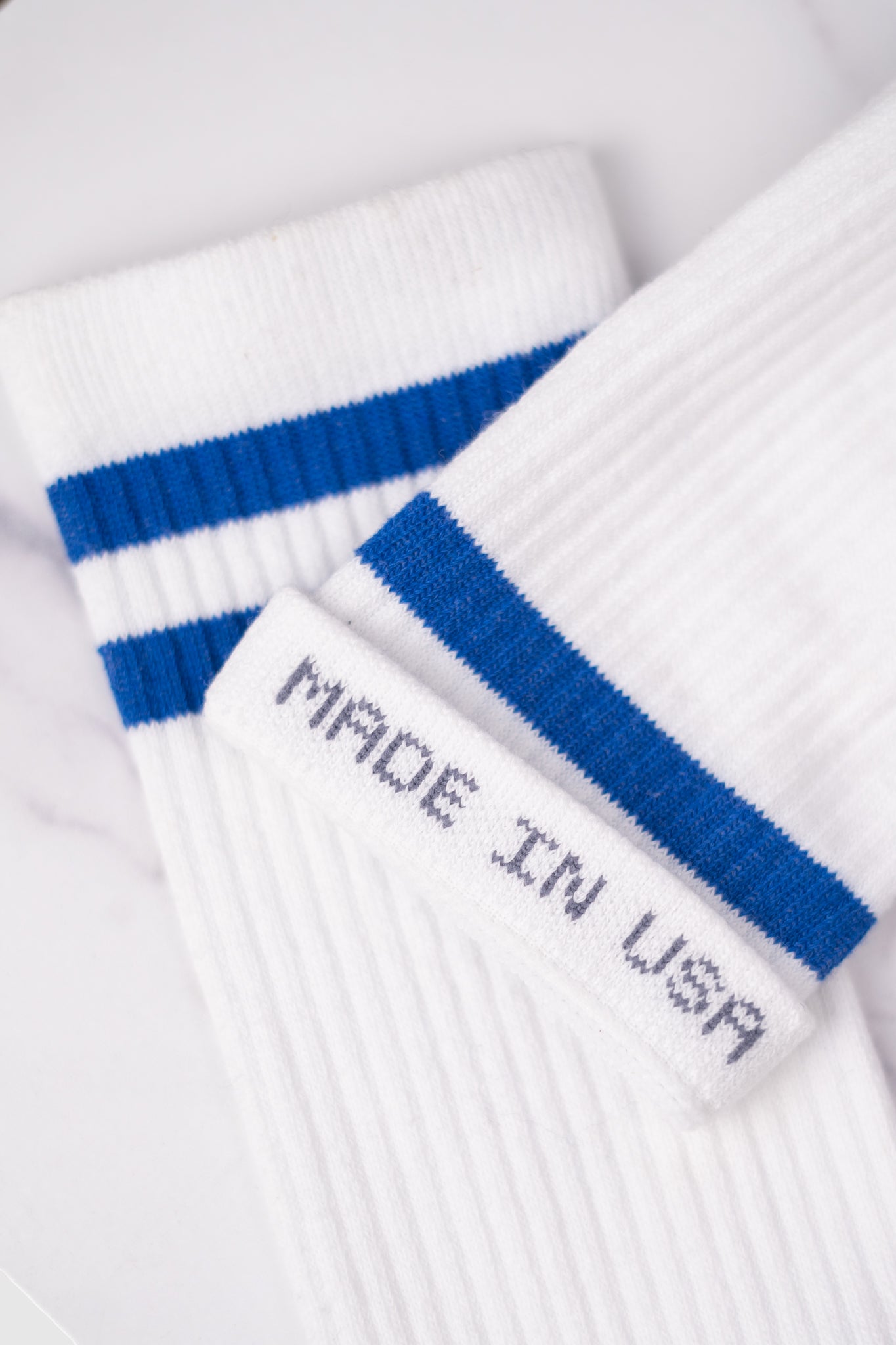 The McCarren Tube Sock – UPSTATE STOCK
